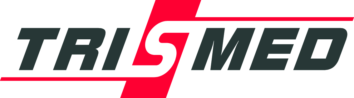 Електрокардіограф Trismed CARDIPIA 800H купити в Україні